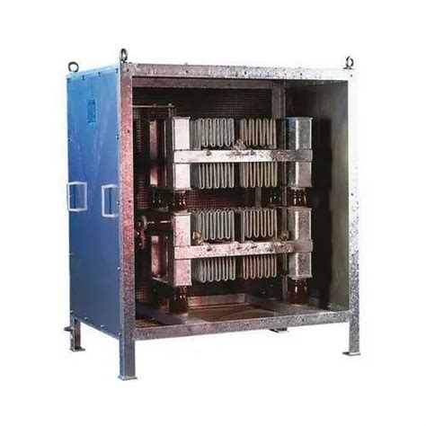 Neutral Grounding Resistor Ngr At Rs 40000 Piece Chikhali Pune Id 21829432362