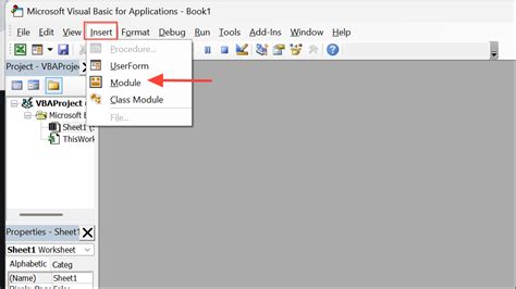resolve vba error 400 in microsoft excel