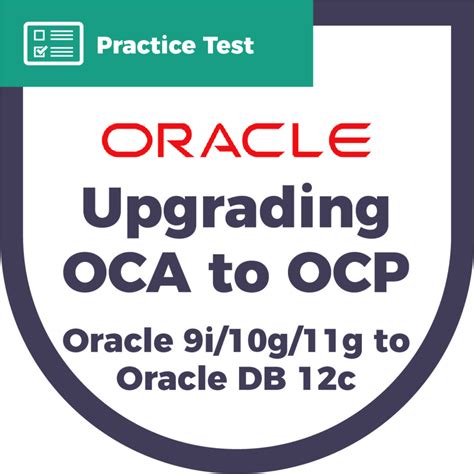 Java Se 11 Developer Ocp Practice Test Cybervista