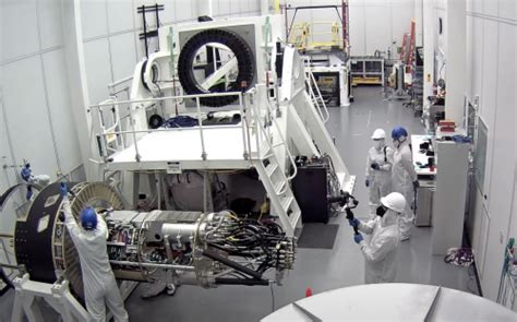 Rubin Observatory Opening A Digital Window For Discovery Of The Dynamic Universe