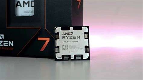 How To Pick The Right Amd Ryzen Cpu For Your Pc Windows Central