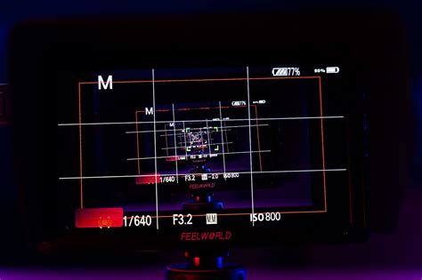 Setting Up Vroom And Osrm With Docker Compose By Florian Baierl Medium