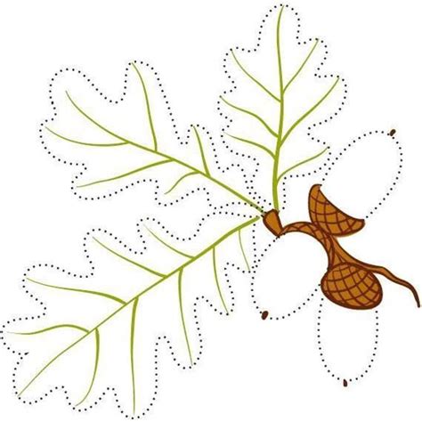 Ειδική Διαπαιδαγώγηση Φθινόπωρο Ιδέες για εργασίες στην τάξη And Φύλλα εργασίας για εκτύπωση