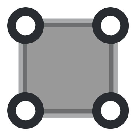 Format Square Vector Svg Icon Svg Repo