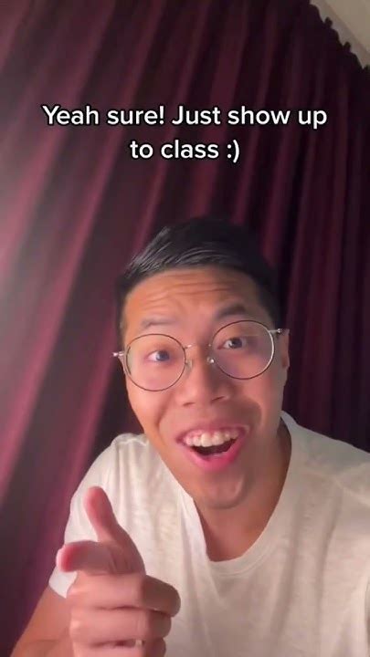 Teach Me How To Code Code Programming Softwareengineer Youtube