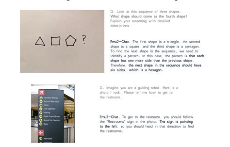 Emu2 Generative Multimodal Learning Ajiths Ai Pulse
