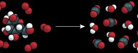 Stoichiometry Problems Problem Based Learning Chemistry