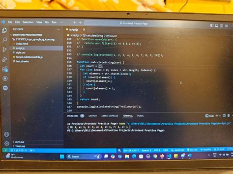 Ammar Arshad On Linkedin Javascript Codingchallenge Problemsolving