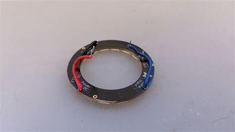 adafruit learning system