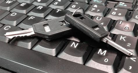 cómo una vulnerabilidad en bash de linux os x y nix es un gran