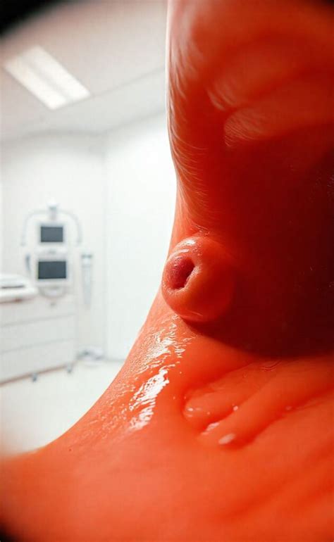 Polype Vessie Tout Comprendre 2026