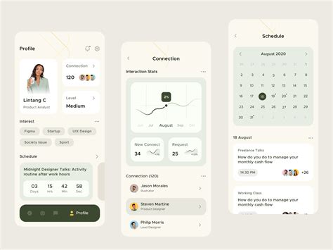 Advanced Mobile App Ideas To Develop In 2023 Devlight