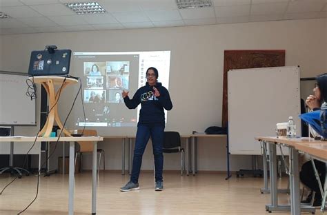 Dharani Krishnamoorthy On Linkedin Learning Happiness Staymotivated