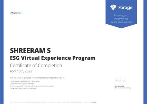 shreeram sankar on linkedin hello everyone i am excited to announce that i have recently finished…