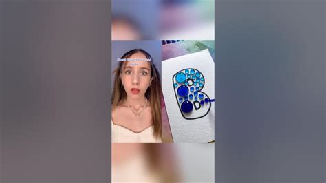 Pov You Have To Constantly Choose Between 2 People To D 3 Part 2