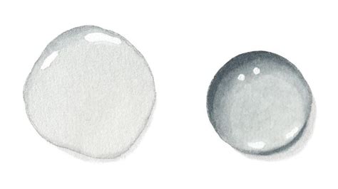 თმის გამაცოცხლებელი ტონიკი როზმარინით ამცირებს თმის ცვენას