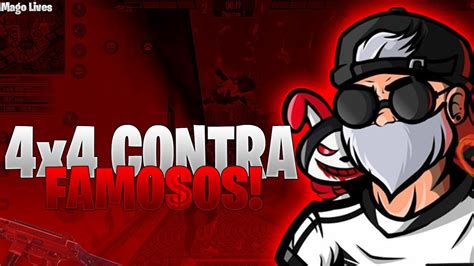 🔥 Gta Rp Ao Vivo🔥battle Royale🔥comprei A Casa O Ryan Sp🔥 Mago 1k Youtube