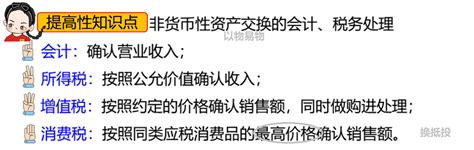 企业所得税的收入确认时间 知乎