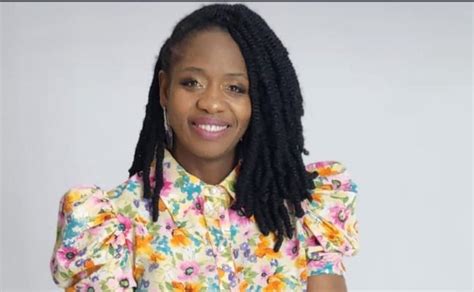 Ebangha Ebane On Linkedin Cloudengineering Salesdevelopment Businessdevelopment