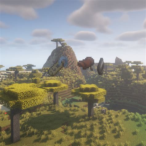 Craftable Stuff Minecraft Mods Curseforge