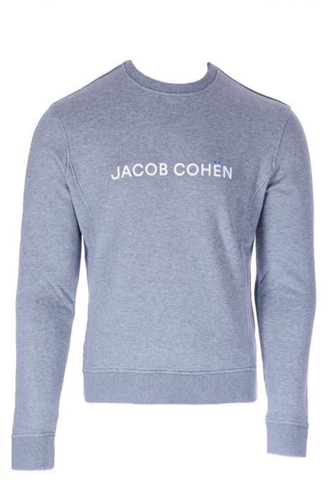 Jacob Cohen Jeans - De Grootste Collectie | Vousten Jeans