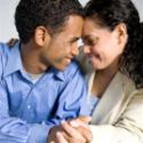 The Differences Between Mens And Womens Brains Christian Marriage Help And Advice