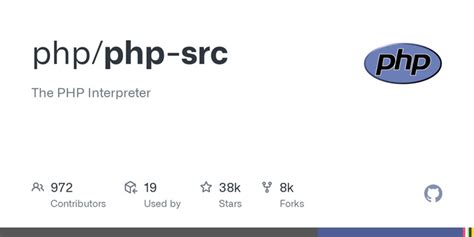 Php 841 Released