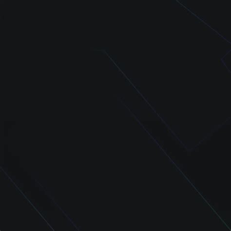 Kong Inc On Linkedin Kongcommunity Kongmeetup Aws Bostontech Redsox