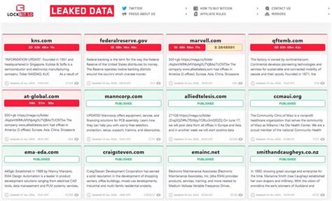 Thomas H On Linkedin Cybersecurity Infosec