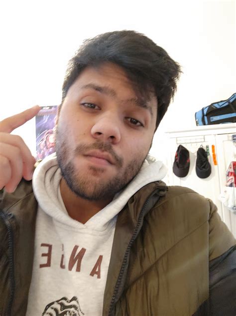 Himanshu Malik Medium
