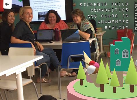 Assemblr Edu Fun And Interactive Learning In 3d And Ar Assemblr Edu Fun And Interactive Learning In 3d And Ar