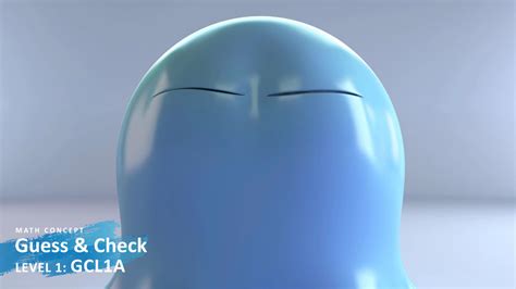 Solving P3 Guess And Check Questions With Its Method Examples