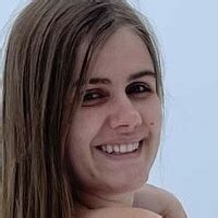 Xiao Elsie Nude Leaks Fapopedia