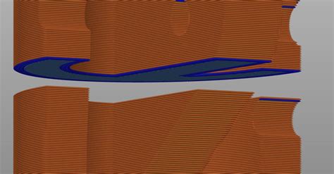 This Model Is Giving An Error With Empty Layerswhy And How To Fix