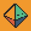 Blender Pixelize On Tumblr