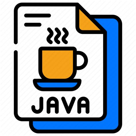 Programming Language Coding Website Icon Download On Iconfinder