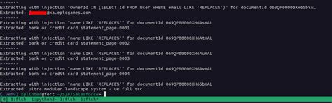 New Salesforce Soql Injection 0 Day Vulnerability Exposes Millions Of Deployments