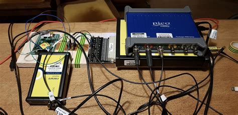 0xor0ne On Twitter 1 N A Few Years Old But Still Very Interesting Works By Riscure For