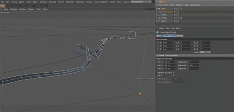 Use Stills To Create A Dynamic D Landscape Page Page Creative Bloq