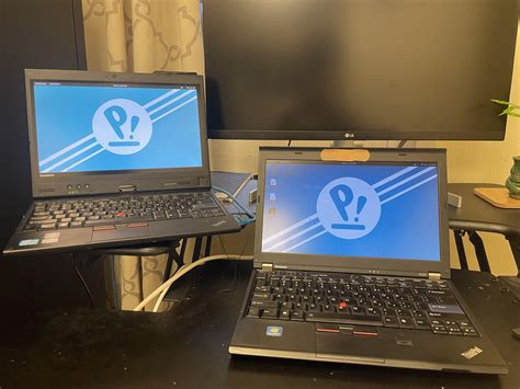 Best Thinkpad X Images On Pholder Thinkpad Pop Os And Unixporn
