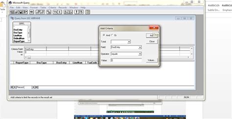 Sql Excel Integration Avaniko Blogs