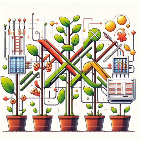 Crossover In Genetic Algorithms Can Be As Simple As Linear Combination