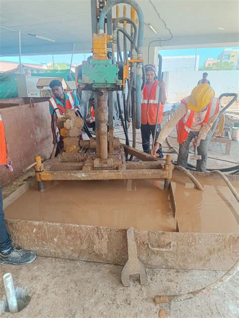 Ajeeth Kumar Posted On Linkedin