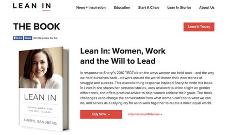 Lean Against Building An Alternative To Lean In Within Tech By Shanley Kane Model View Culture