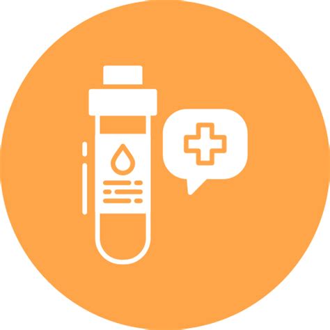 Mthfr Gene Mutation Test Price Aed 1550