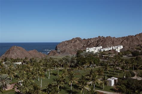 Things To Do Oman Travel Guide 176 Bikinis Passports