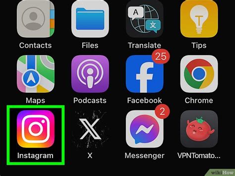 How To Get Blank Highlight Names On Instagram Easy Guide