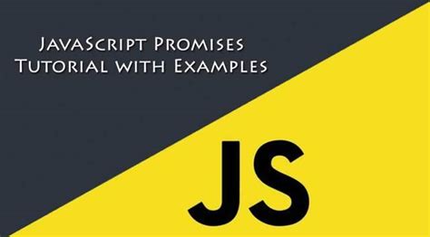 Angular Js Fan On Tumblr