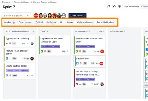 Best Resources For Atlassian Marketplace Apps Apps Agile