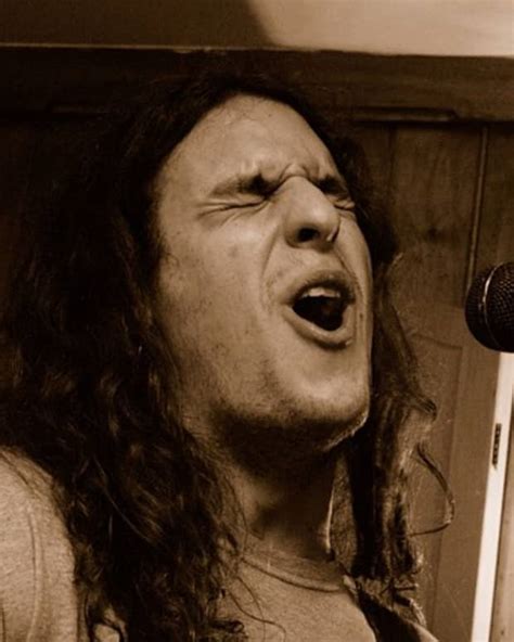 How To Do Advanced Open Loop Tuning Using Hptuners Hubpages